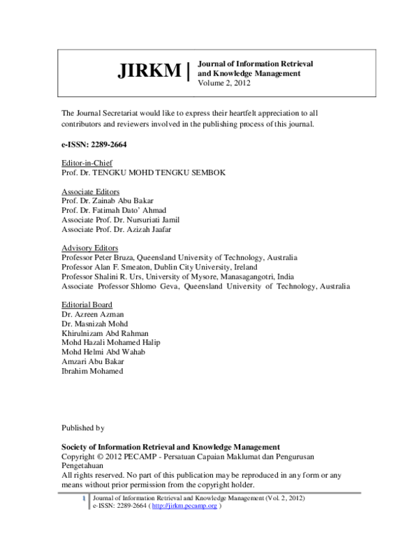 Pdf A New Visual Signature For Content Based Indexing Of Low Resolution Documents