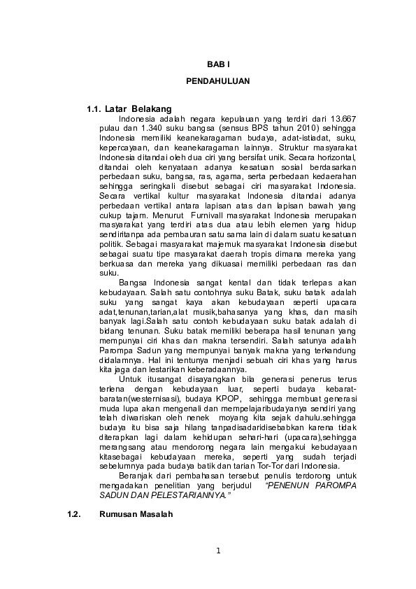 (PDF) Buku Kumpulan LKTI | Moehamad As - Academia.edu