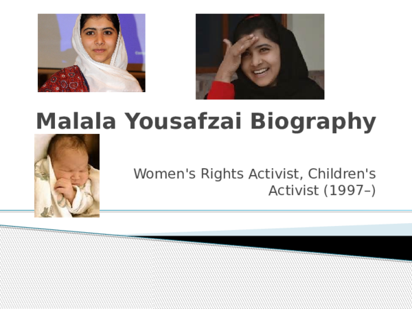 (PPT) Malala Yousafzai.pptx