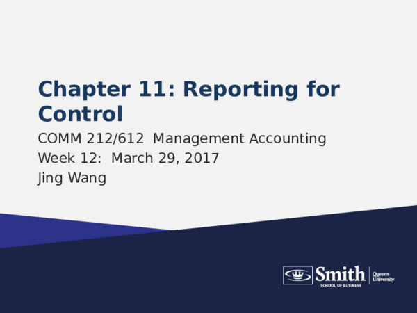 (PPT) COMM 212 CHAPTER