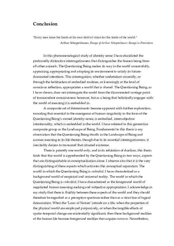 (PDF) Final Conclusion page w for Academia.pdf