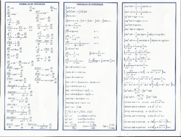 (PDF) Formulario Avilés | Francisco Cepeda - Academia.edu