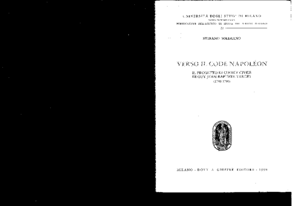 donation mineur code civil