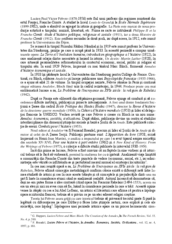 (PDF) Lucien Febvre.pdf