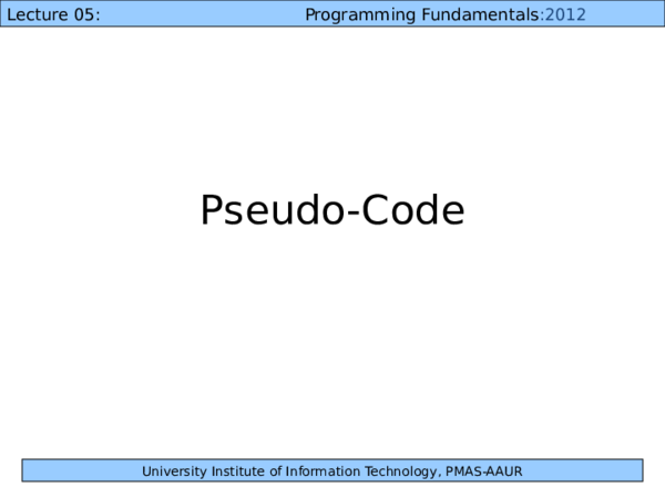 (PPT) programing c++.pptx