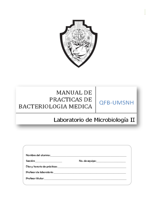 (PDF) MANUAL DE MICRO II ACTUALIZADO