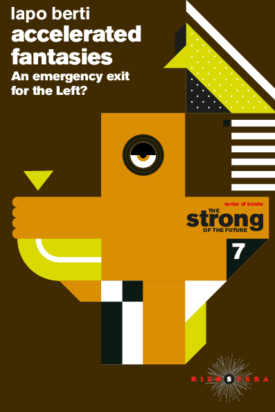 (PDF) Lapo Berti :: Accelerated Fantasies