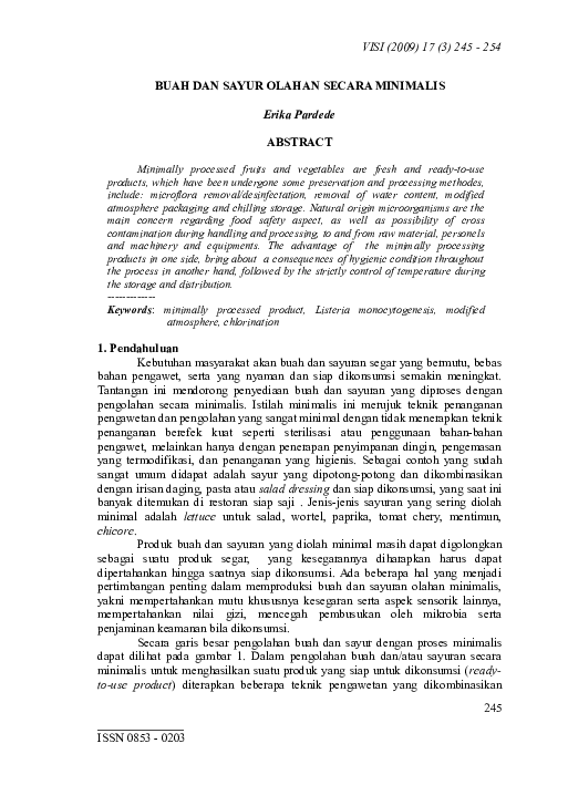 (DOC) Erika Pardede (1)