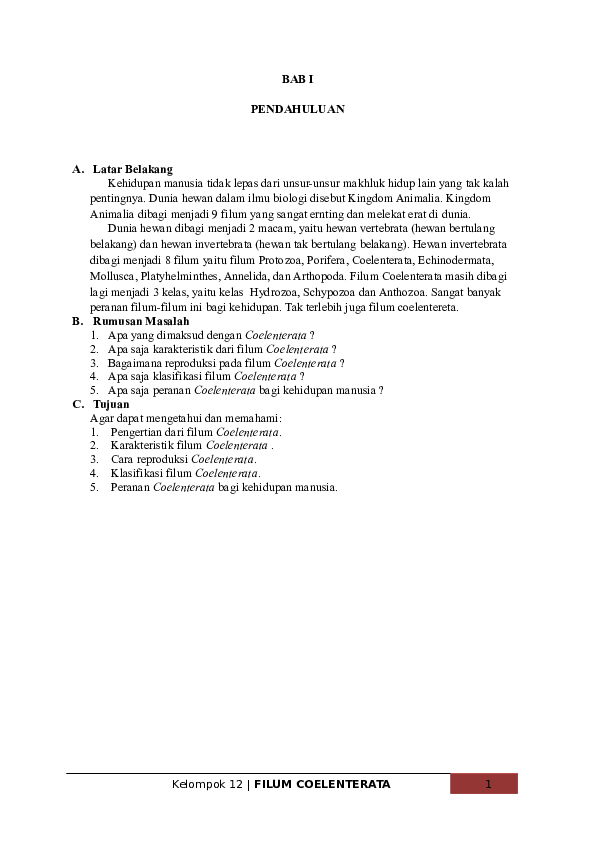 (DOC) BAB II ISI.docx