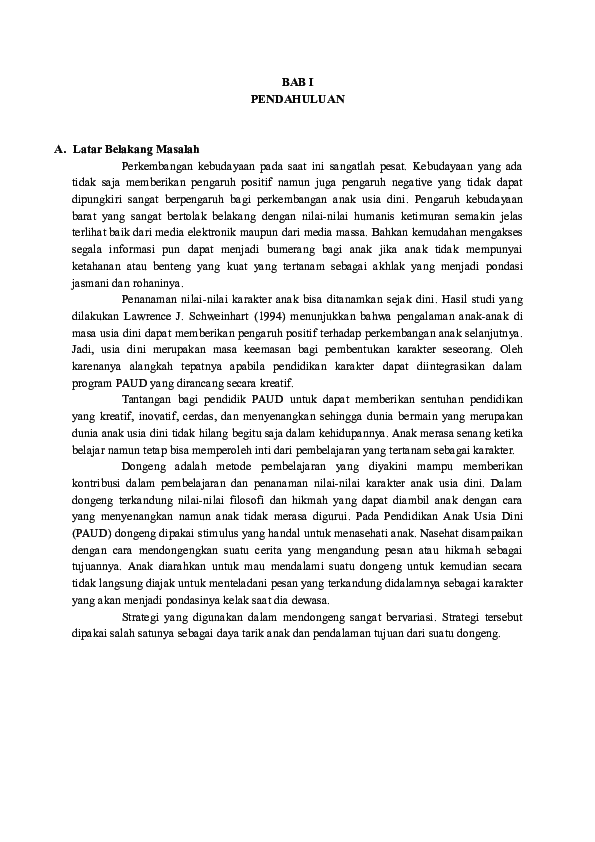 (DOC) Contoh LKN Menari KOBE | Fitri Anti - Academia.edu