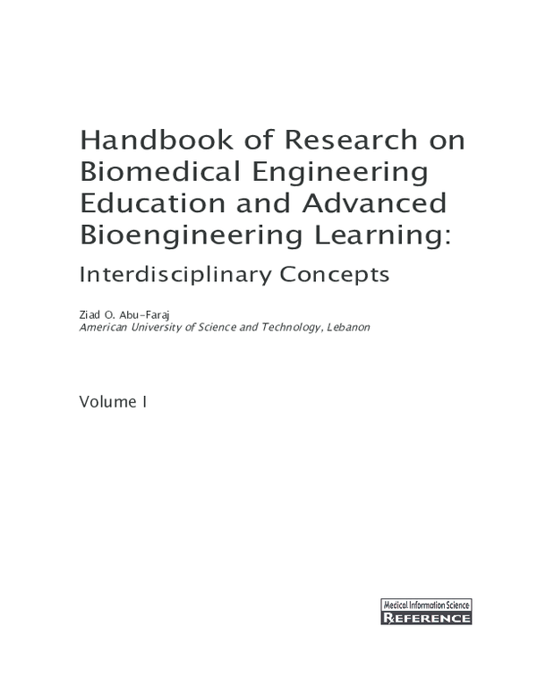 (PDF) Bionanotechnology (2012).pdf