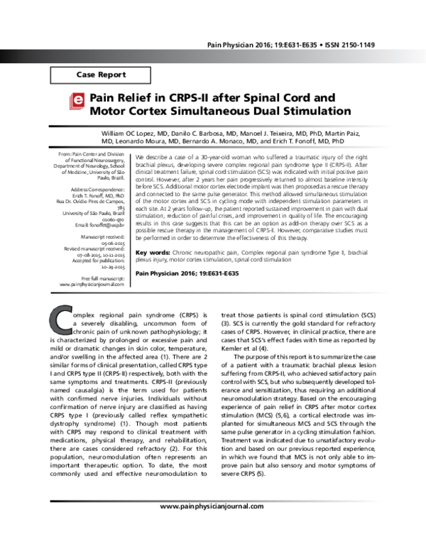 (PDF) Dual Stimulation.pdf