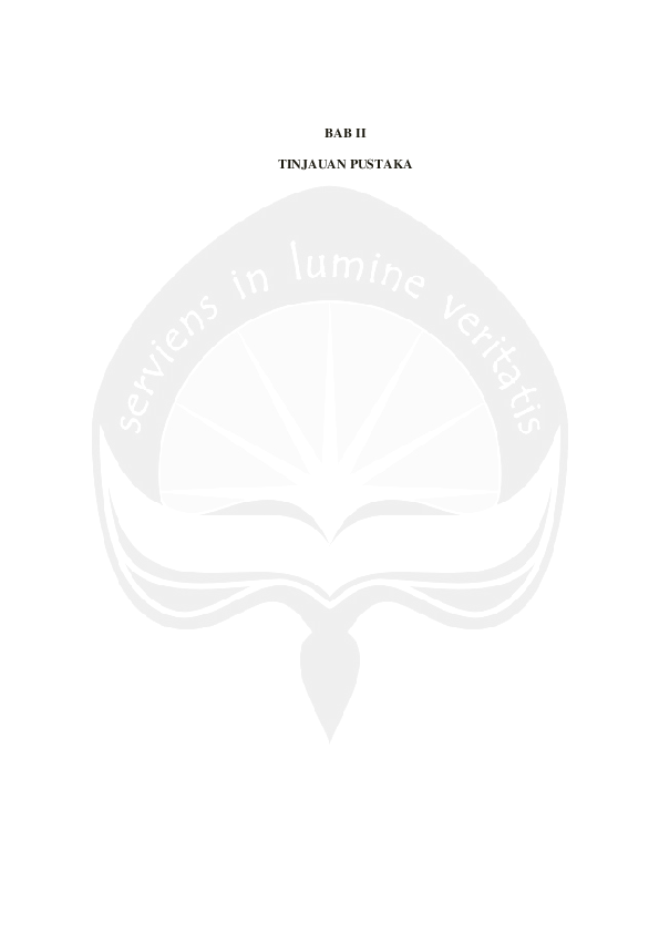 (PDF) Journal green building