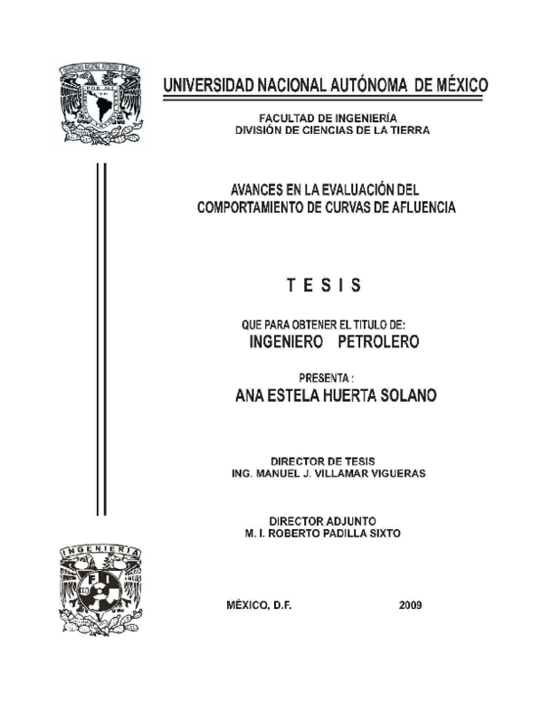 (PDF) Tesis.pdf
