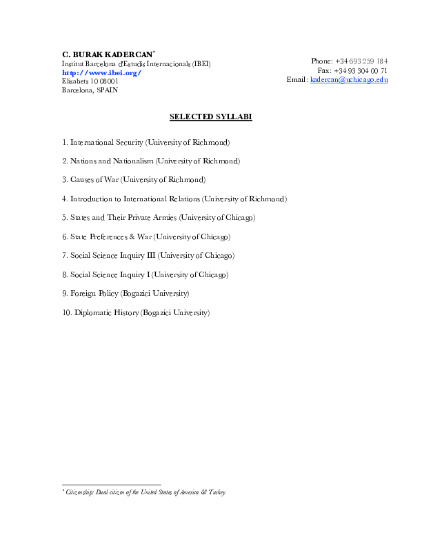 (PDF) Selected Syllabi 2007-2011 (1).pdf