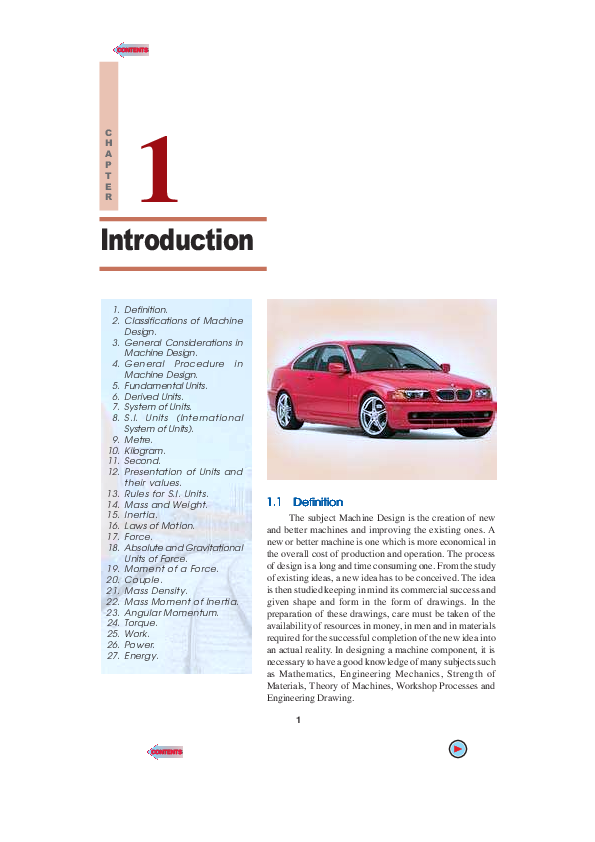 (PDF) CH 01 Intro.PDF