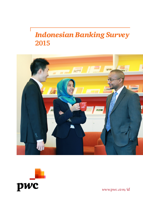 Banking survey