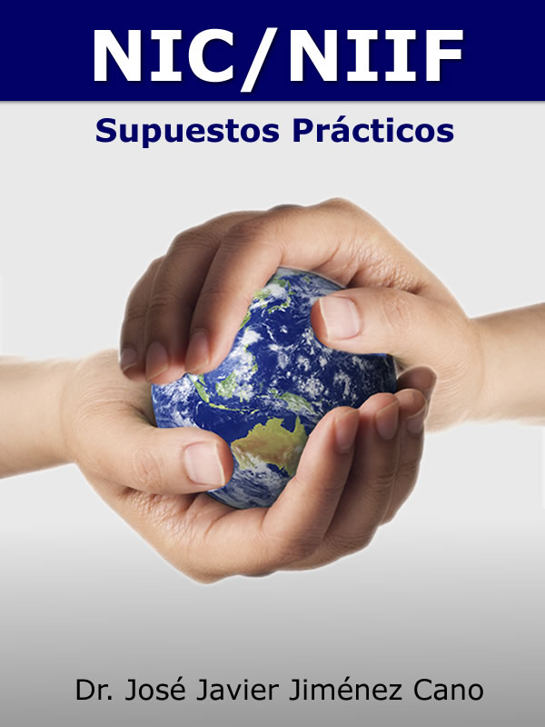 (PDF) NIC NIIF supuestos practicos(1)