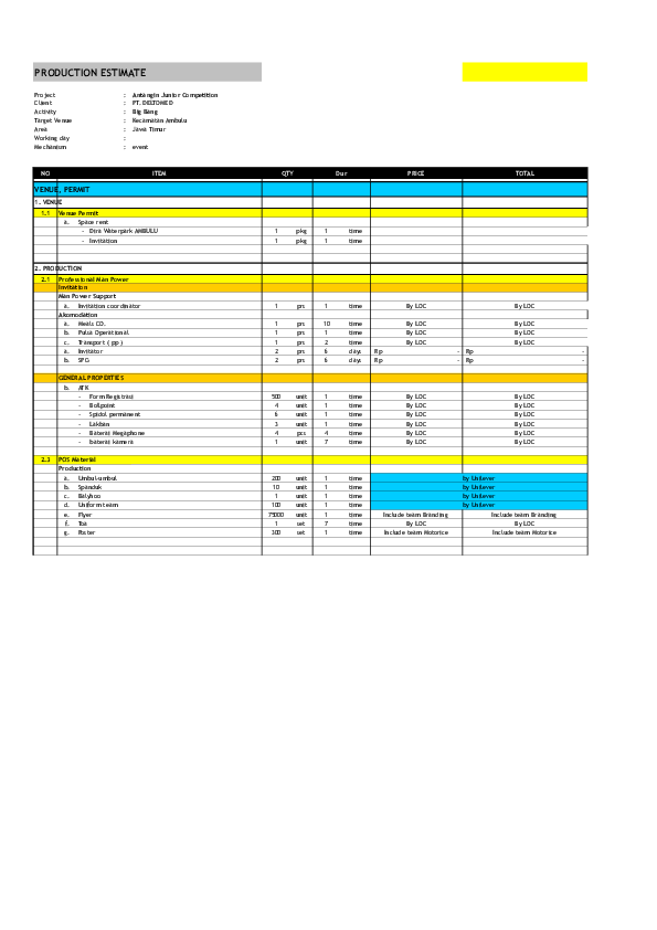 Anju | Irma Dimas - Academia.edu