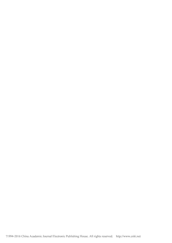 Pdf Infrared Image Enhancement Algorithm Based On Clahe 8071