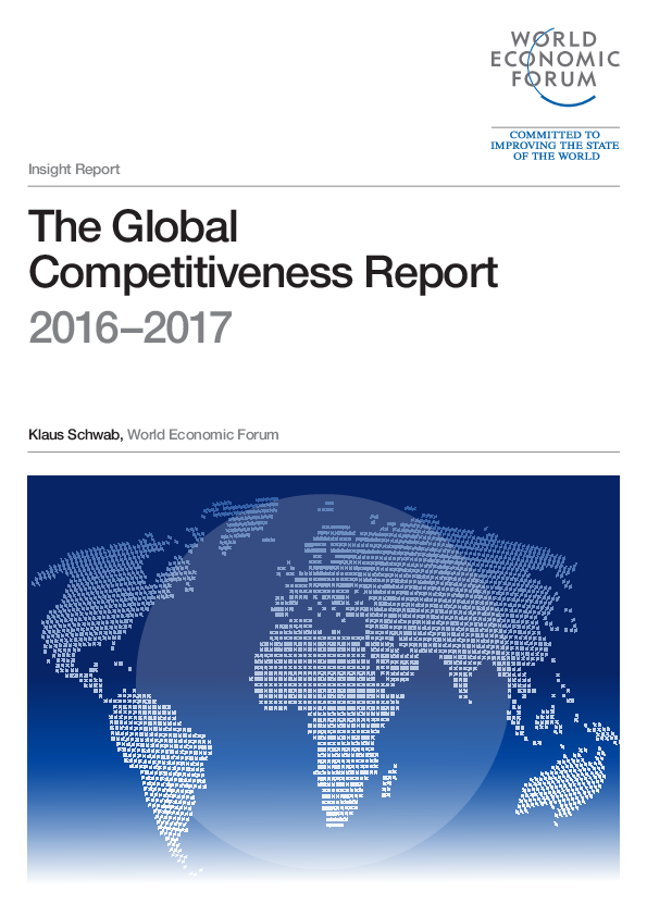 (PDF) The global competitiveness report 2016-