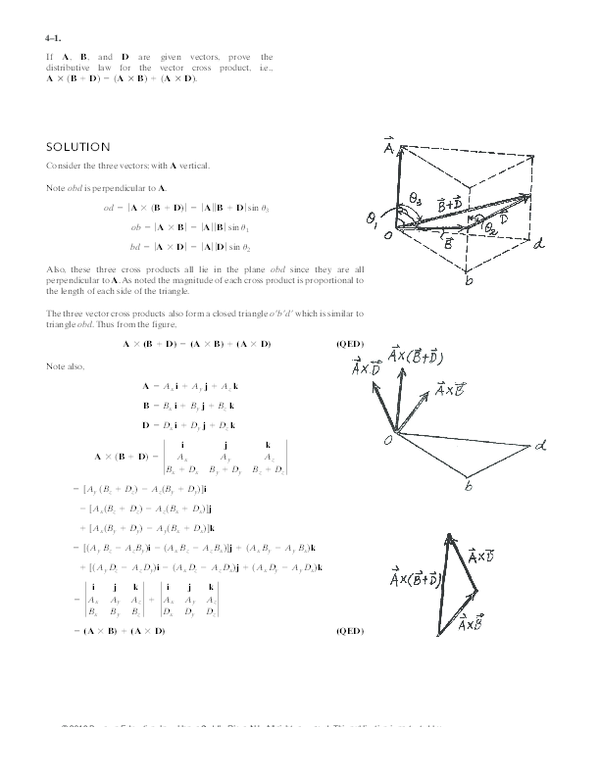 (PDF) Statics chapter