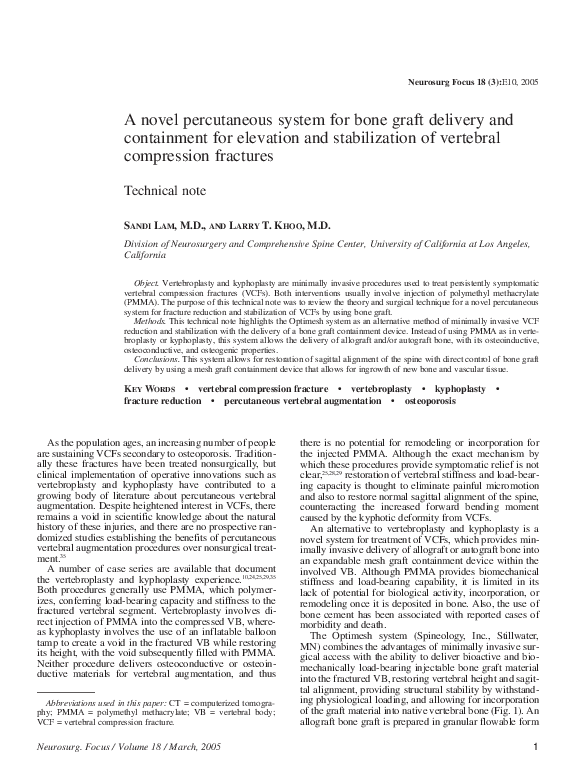 (PDF) optimesh 2.pdf