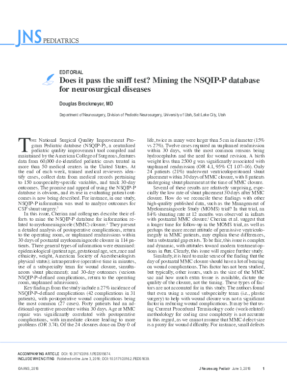 (PDF) sniff test - 2016.pdf