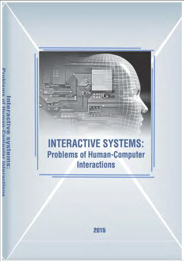 Pdf Programming Contest Problem Management Tools