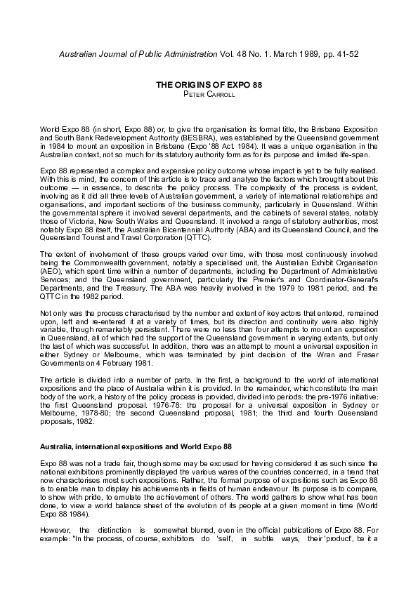 organisation de l'onu exposé