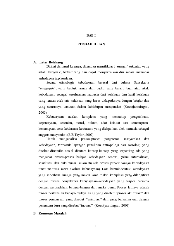 (DOC) BAB I.docx
