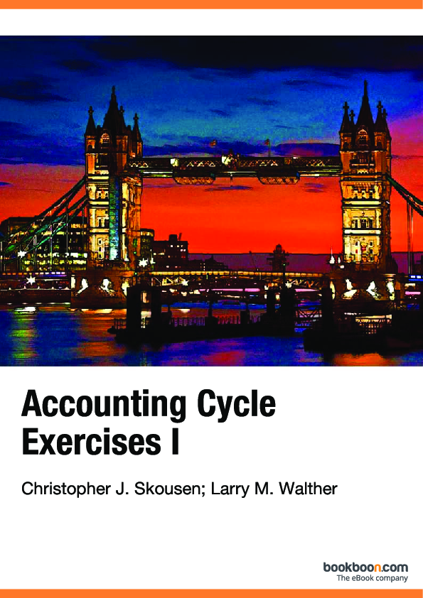 (PDF) accounting-cycle-exercises-i.pdf