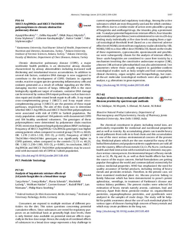 esma guidelines on risk factors