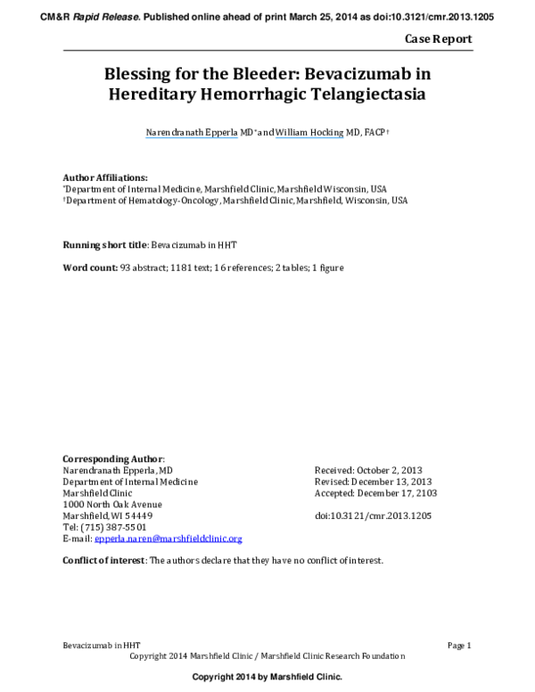 (PDF) Second International Guidelines for the Diagnosis and Management ...