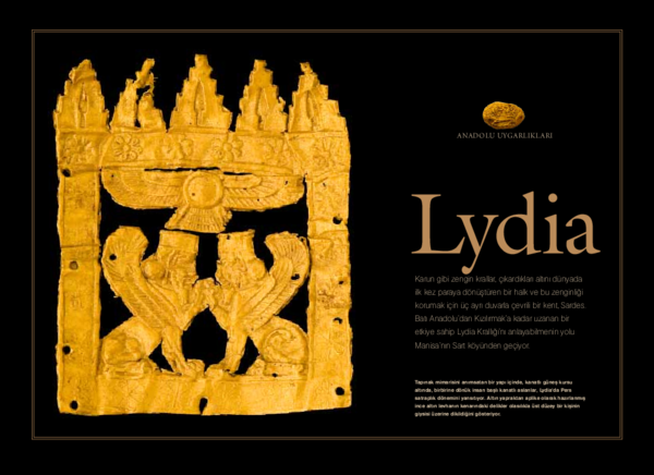 (PDF) National Geographic-Lydia.pdf