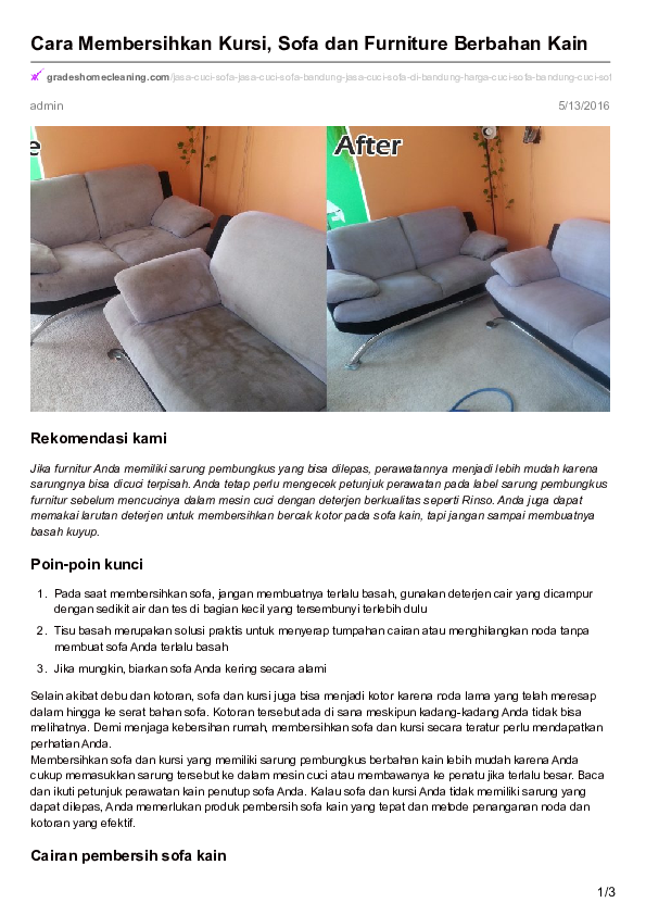(PDF) jasa-cuci-sofa-jasa-cuci-sofa-bandung-jasa-cuci-sofa-di-bandung ...