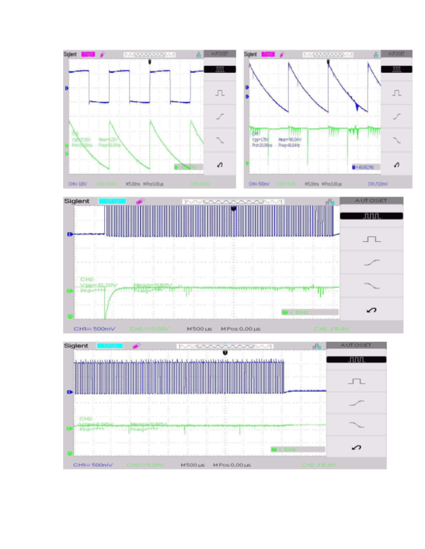 (PDF) Pe lab | Shiva Verma - Academia.edu