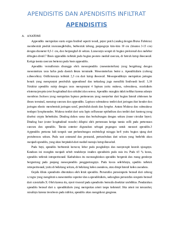 (DOC) APENDISITIS.docx