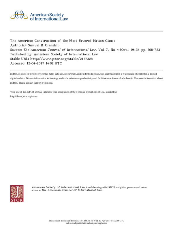 (PDF) MFN Clause.pdf