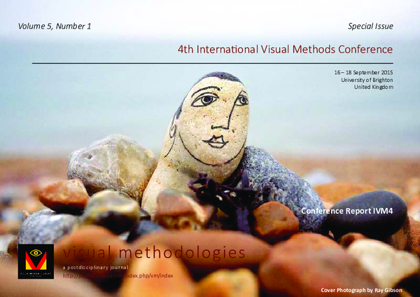 (PDF) Back Through the Looking Glass: A Review of the Fourth ...