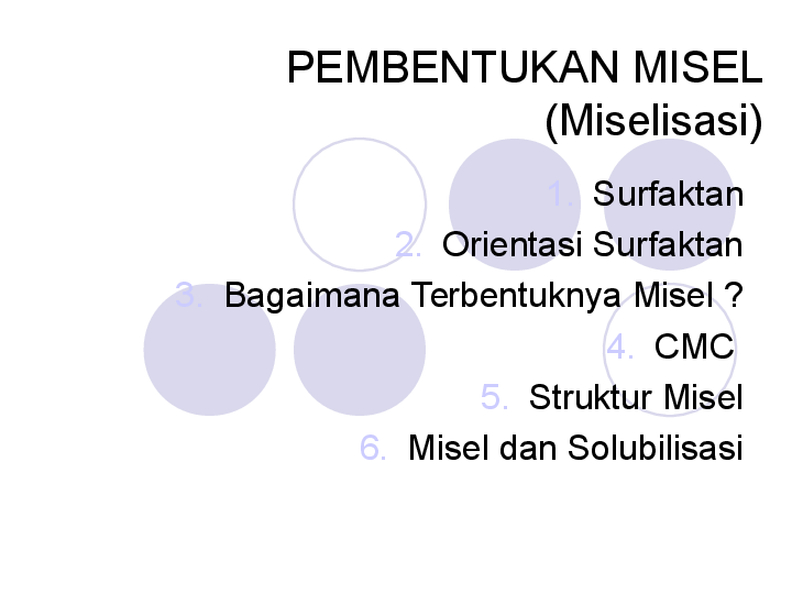 (PPT) Misel - Presentasi_2.ppt