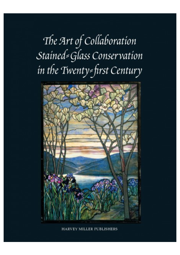 (PDF) The CONSTGLASS Project: Screening of Restoration-Conservation ...