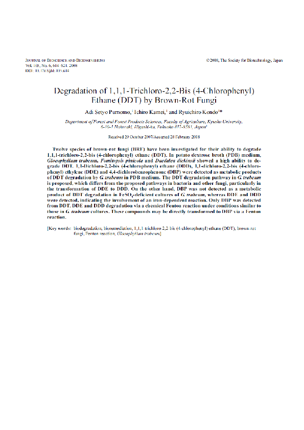 (PDF) Adi Setyo Purnomo BRF | ika Wulandari - Academia.edu