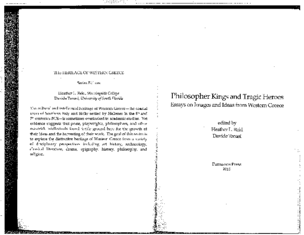 (PDF) Shaping Audience Perspectives through Deictic Patterns (Nancy ...