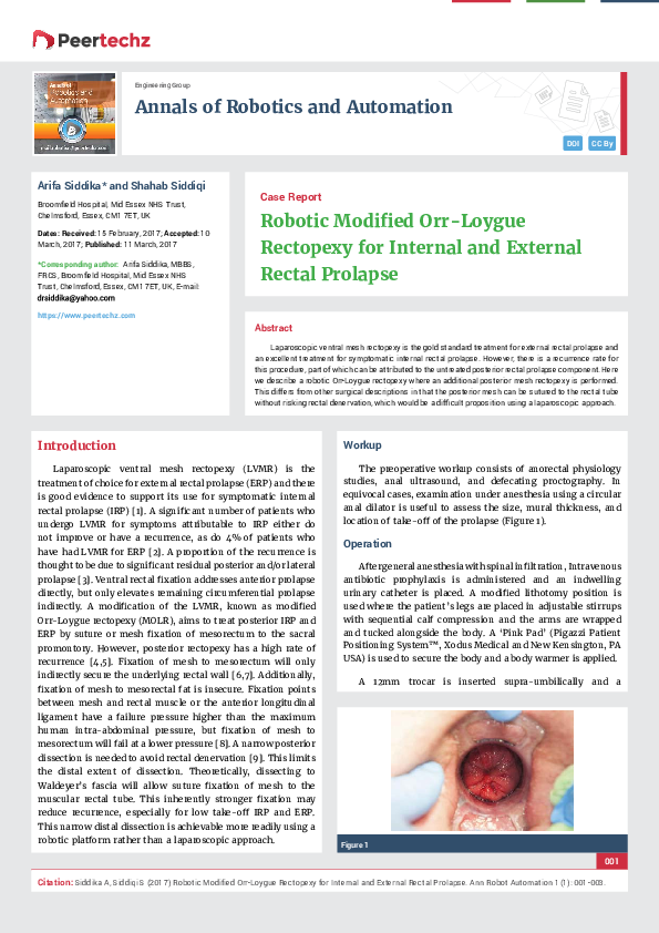 (PDF) robotic-modified-orr-loygue-rectopexy-for-internal-and-external ...