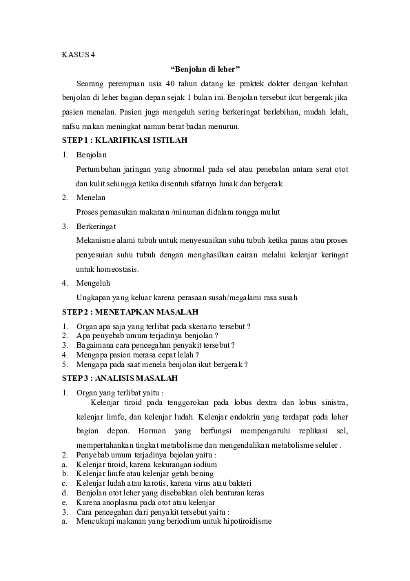 (DOC) Tutorial 4.docx