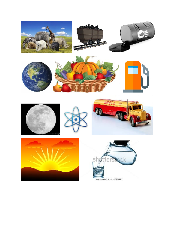 (DOC) Pictures | analyn solania - Academia.edu