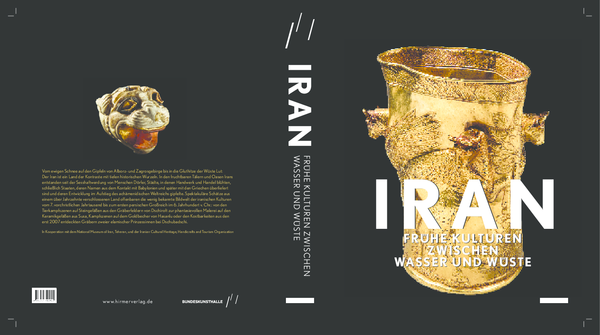 (PDF) (2017) Eds. Barbara Helwing & Kunst- und Ausstellungshalle der ...