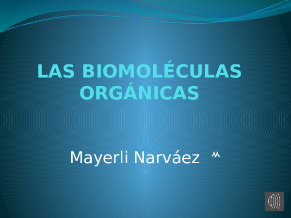 (PPT) Mayerli (1)