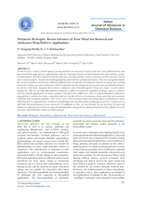 (PDF) - | IJPR Journal - Academia.edu